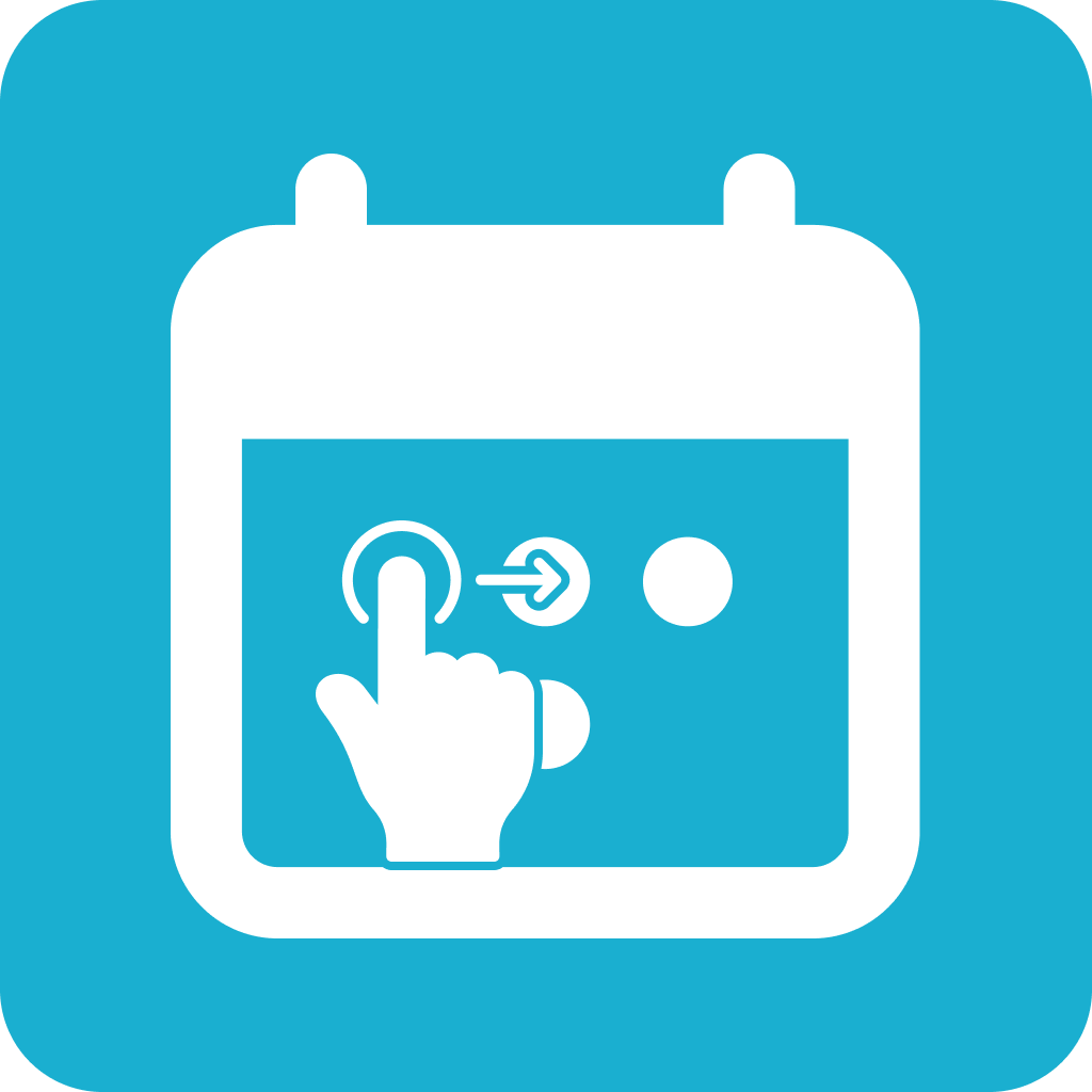 Drag & Drop Calendar Plugin | Bubble